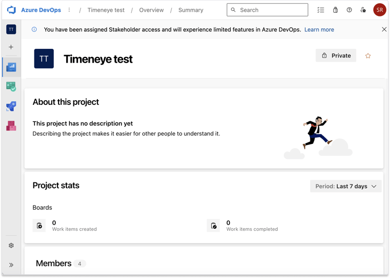 Azure DevOps: A Beginner's Guide for Developers and Managers
